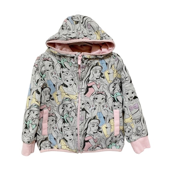 Disney | Jackets & Coats | Disney Jacket | Poshmark